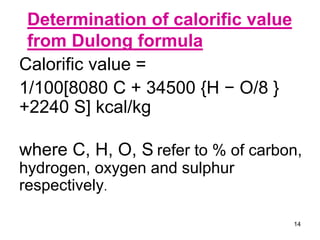 Fuel_and_combustion_Module.ppt
