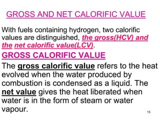 Fuel_and_combustion_Module.ppt