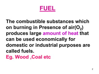 Fuel_and_combustion_Module.ppt