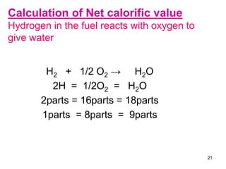 Fuel_and_combustion_Module.ppt