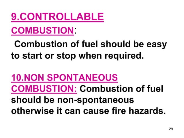 Fuel_and_combustion_Module.ppt