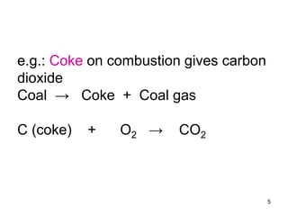 Fuel_and_combustion_Module.ppt