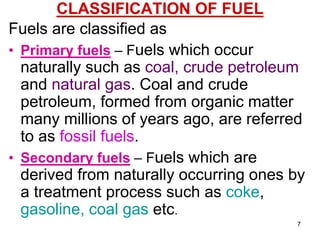 Fuel_and_combustion_Module.ppt