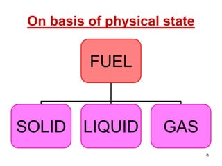 Fuel_and_combustion_Module.ppt