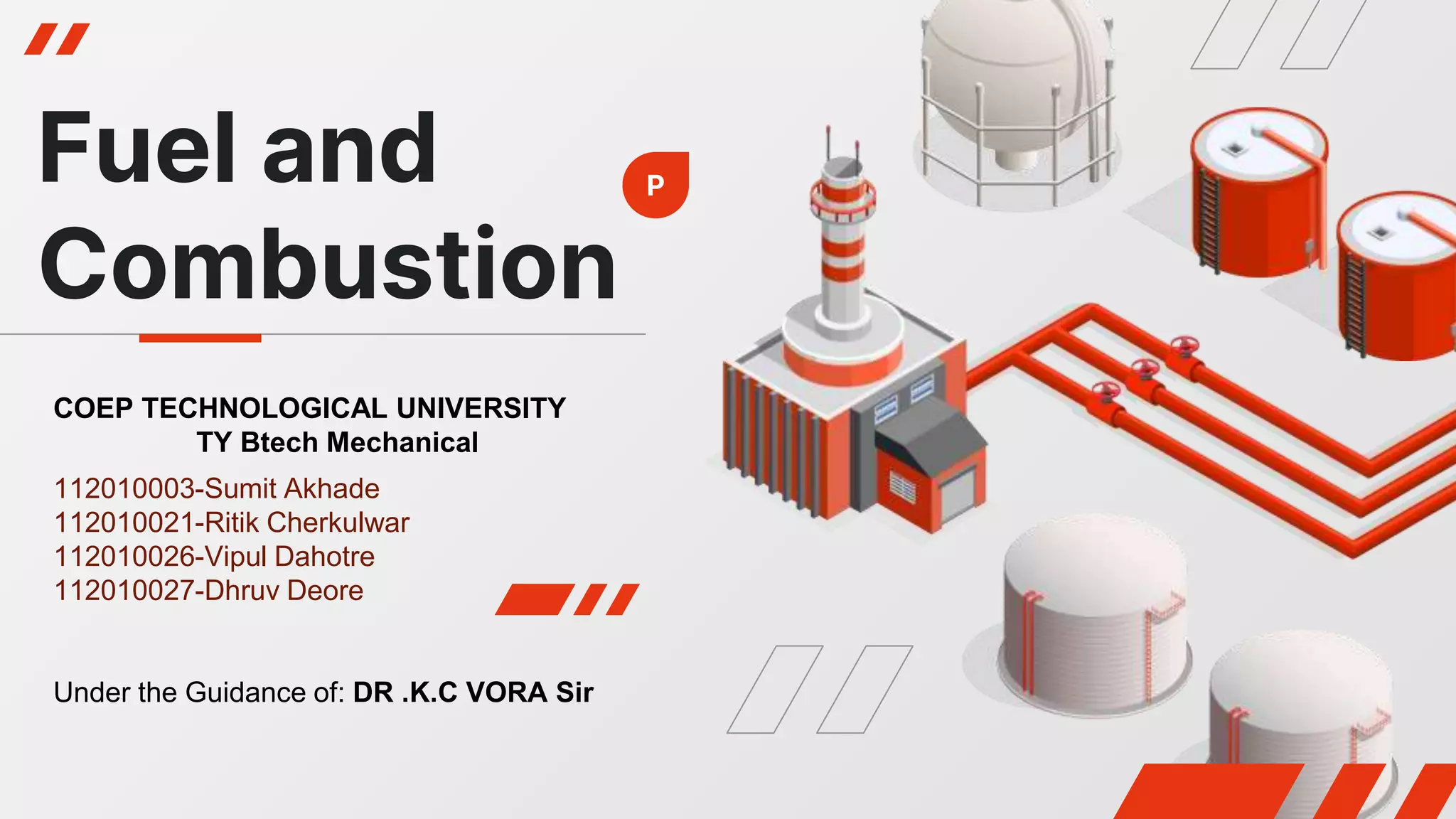 FUEL AND COMBUSTION PPT (1).pptx
