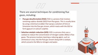 FUEL AND COMBUSTION PPT (1).pptx