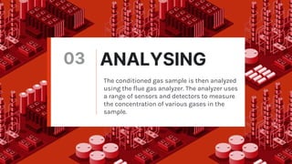 FUEL AND COMBUSTION PPT (1).pptx