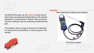 FUEL AND COMBUSTION PPT (1).pptx