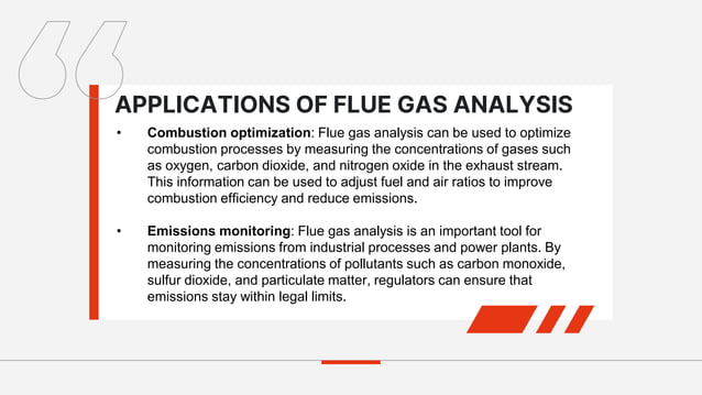 FUEL AND COMBUSTION PPT (1).pptx