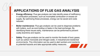 FUEL AND COMBUSTION PPT (1).pptx