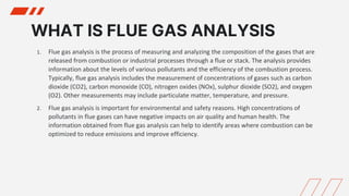 FUEL AND COMBUSTION PPT (1).pptx