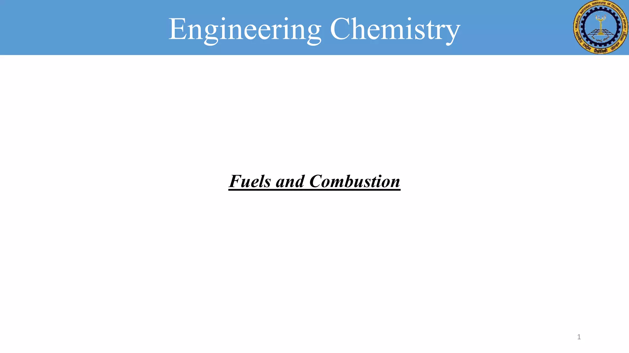fuel and combustion slides 2022.pptx