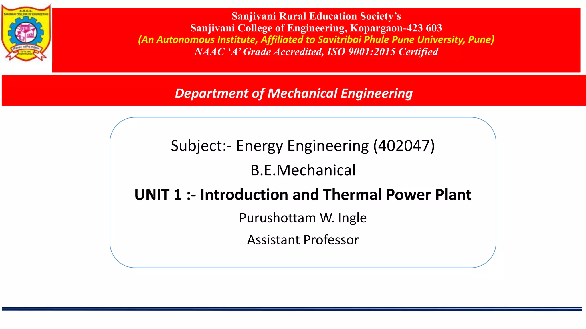 Fuel Burning Method TPP.ppt