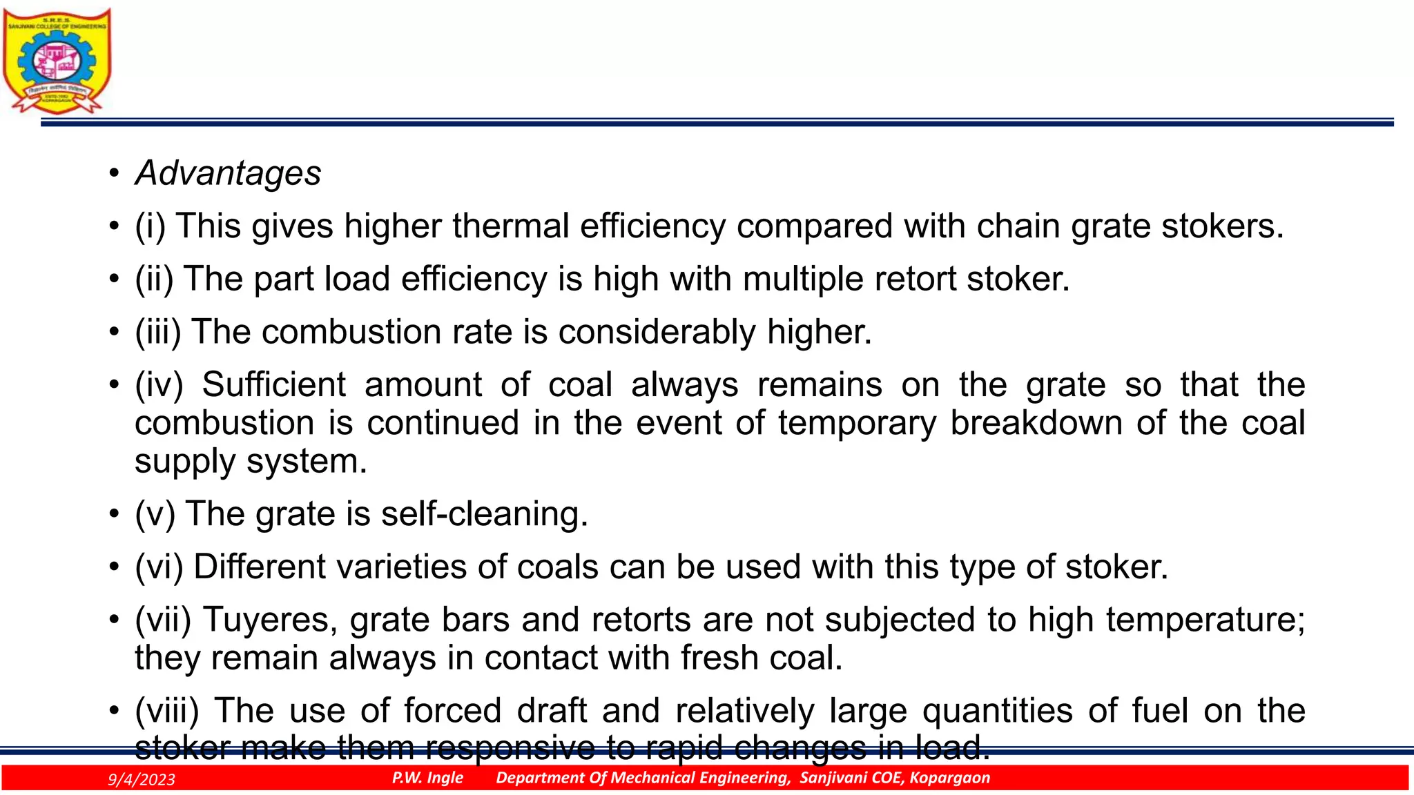 Fuel Burning Method TPP.ppt