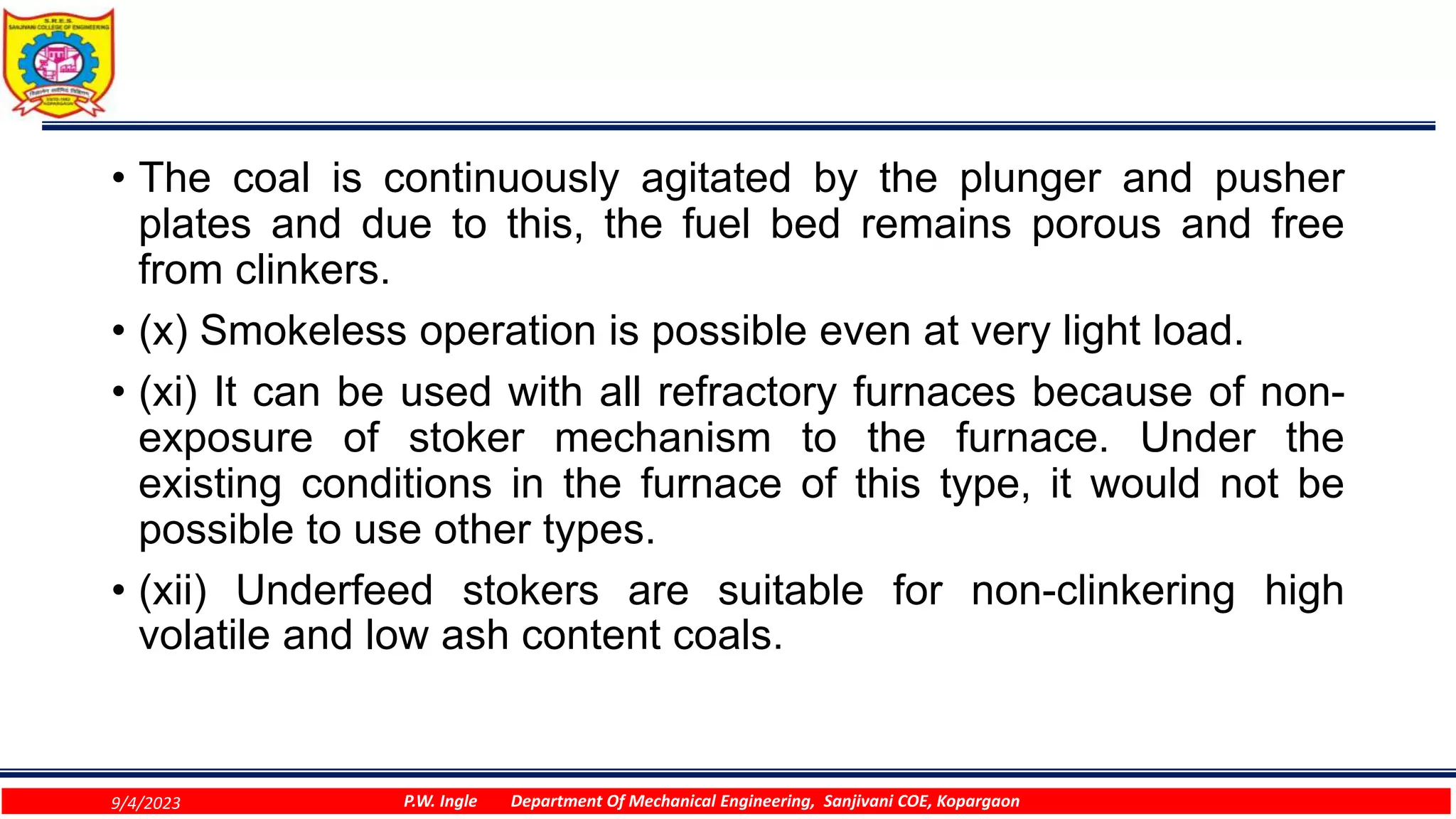 Fuel Burning Method TPP.ppt