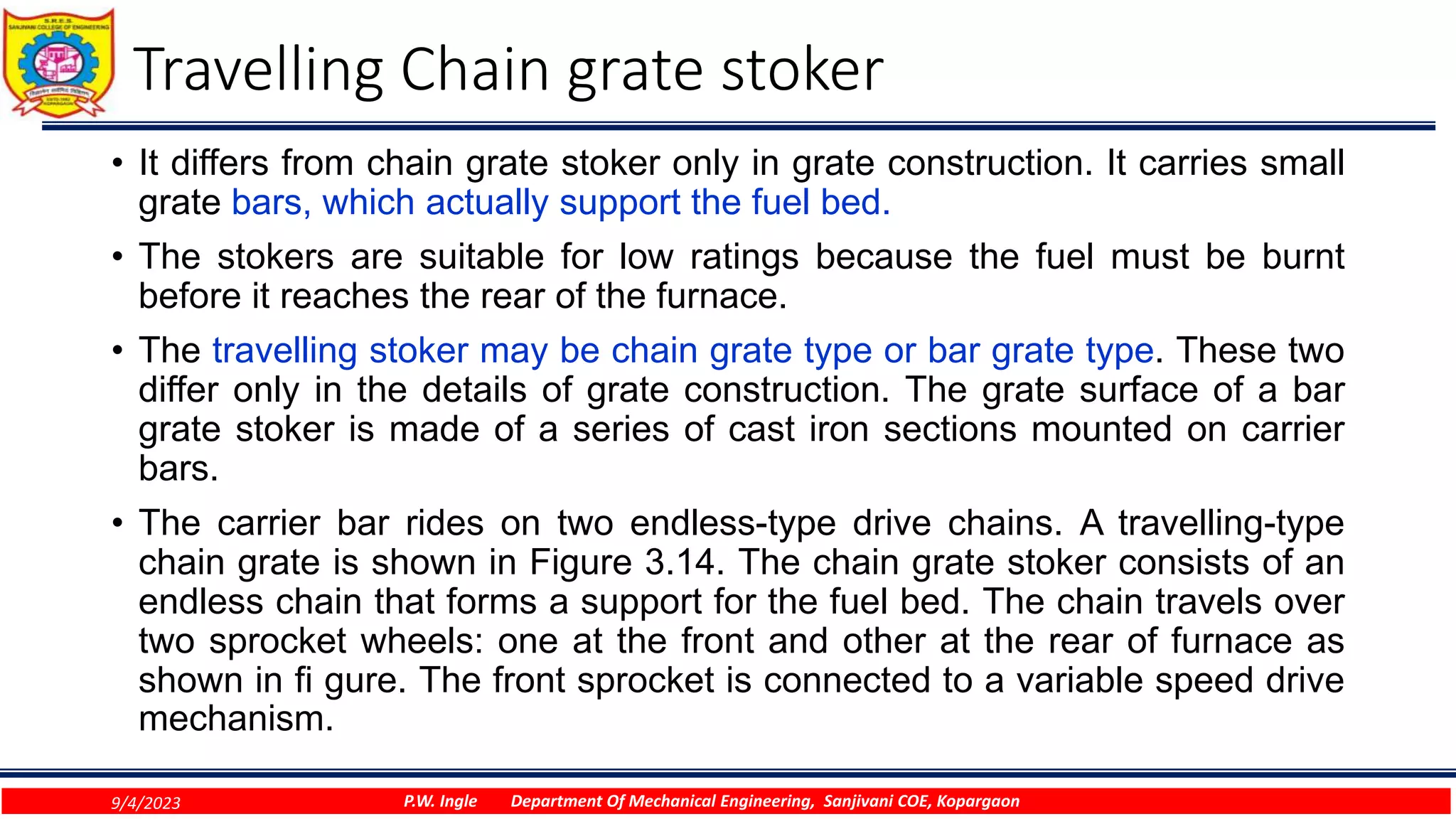Fuel Burning Method TPP.ppt