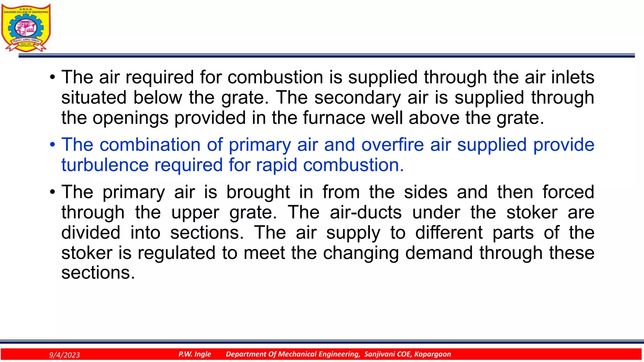 Fuel Burning Method TPP.ppt