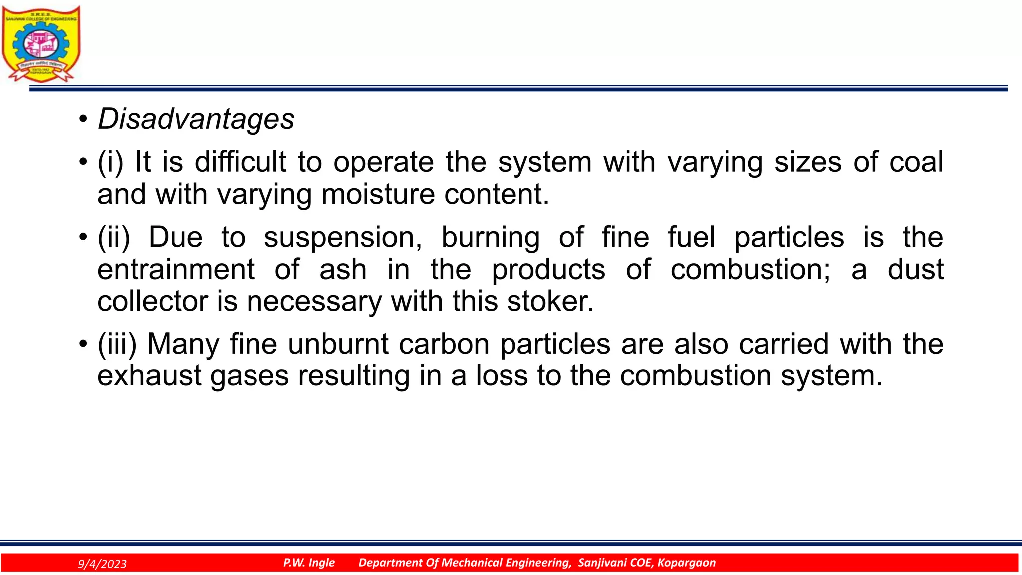 Fuel Burning Method TPP.ppt