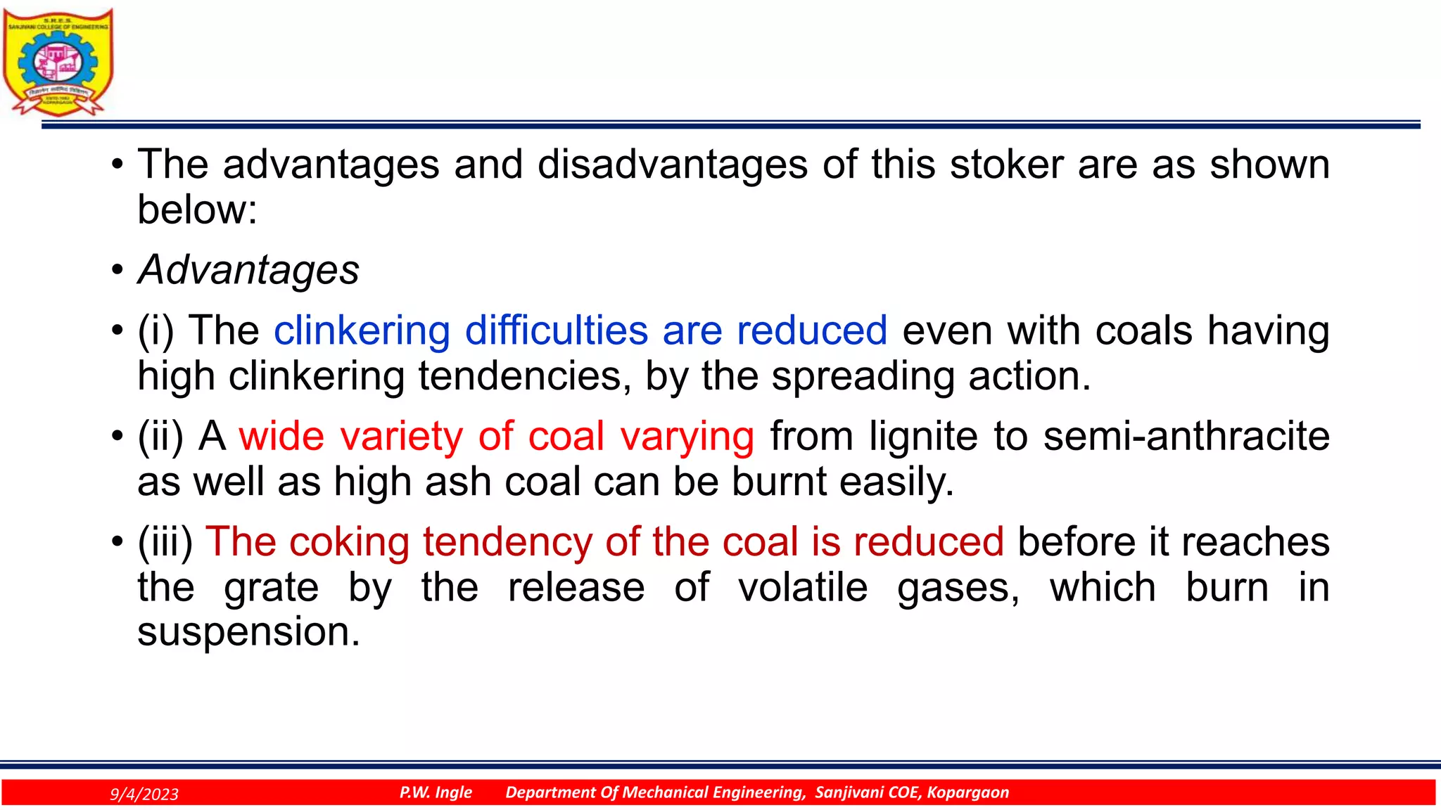 Fuel Burning Method TPP.ppt