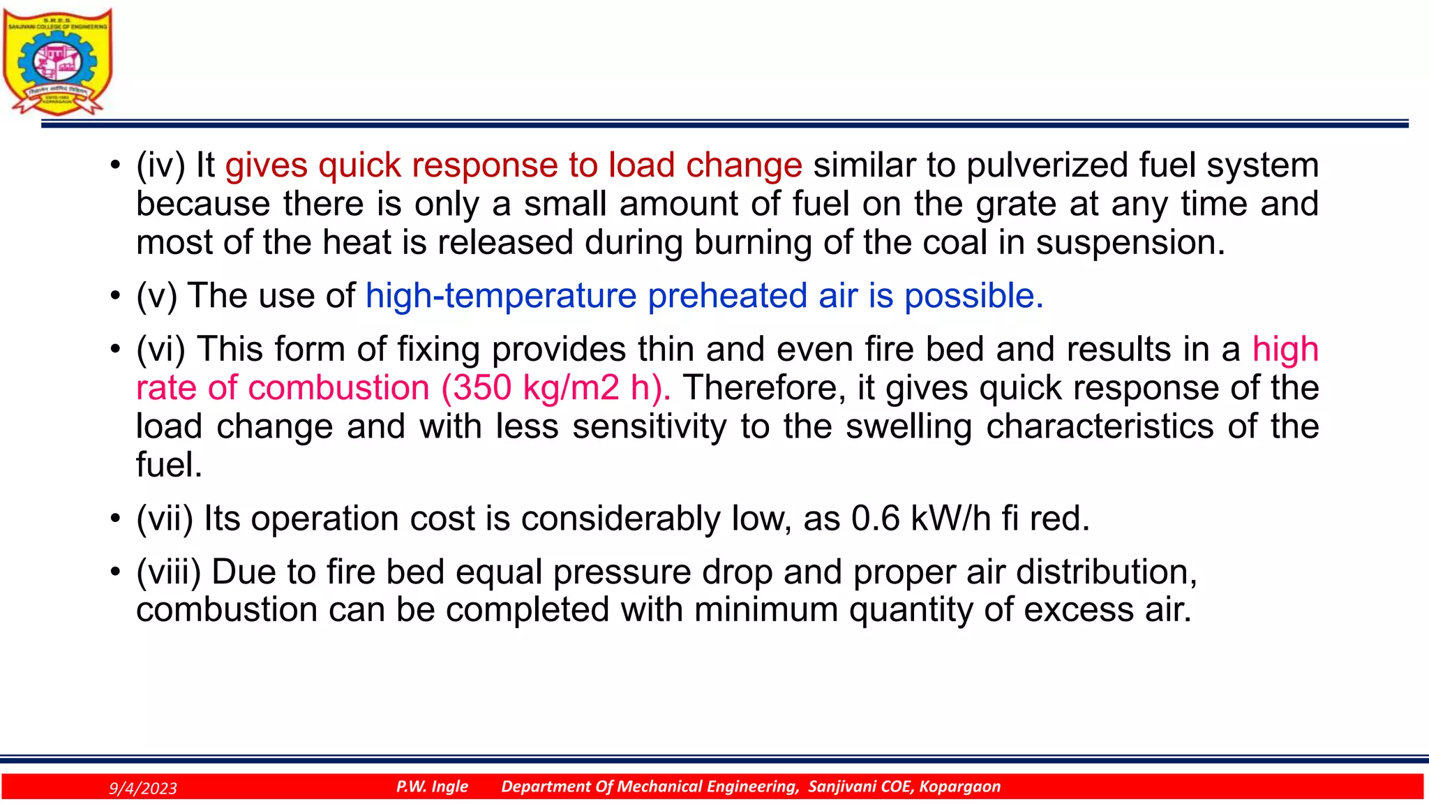 Fuel Burning Method TPP.ppt