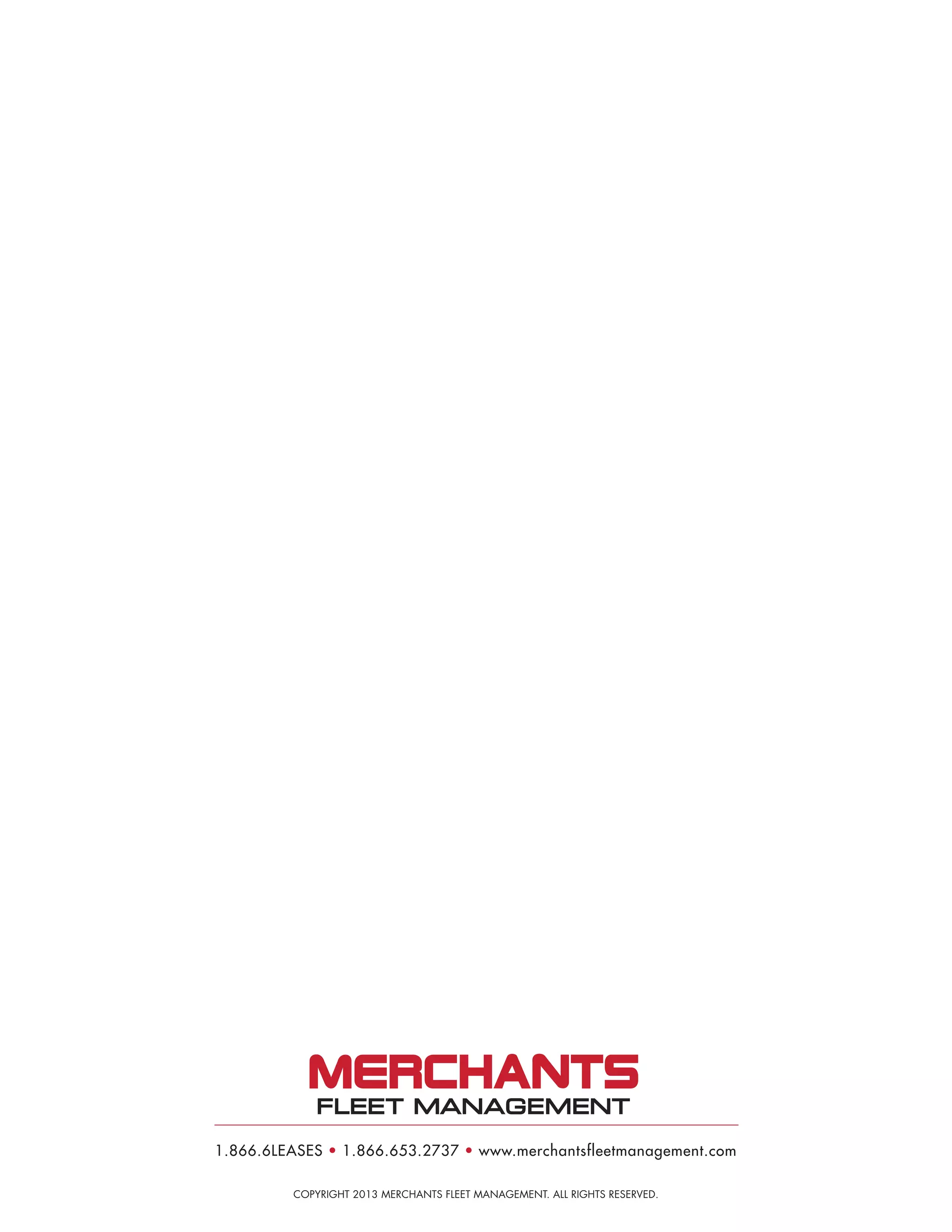 Fuel Card Accountability | PDF