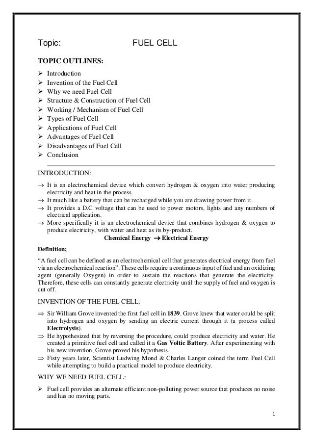 Fuel Cell.pdf