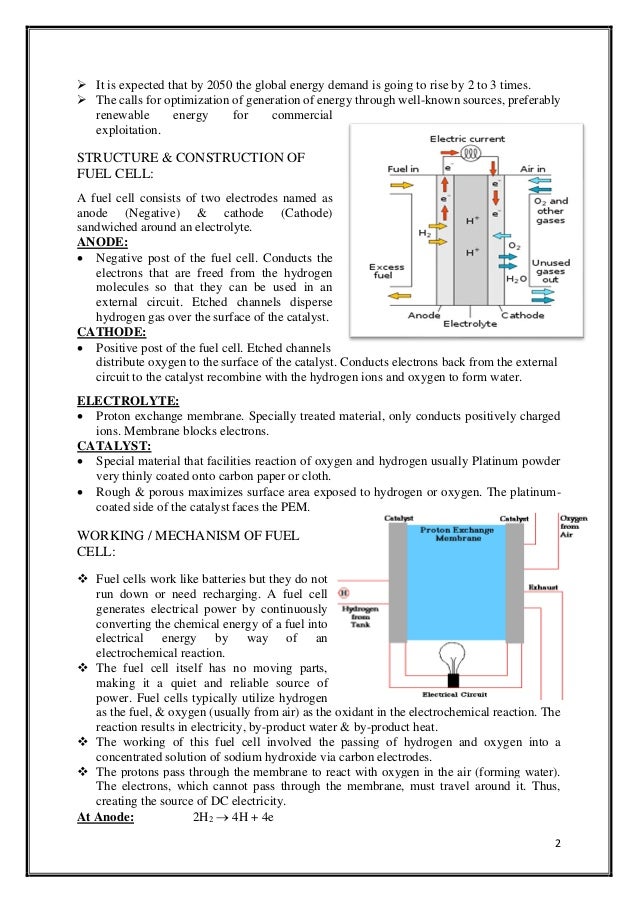Fuel Cell.pdf