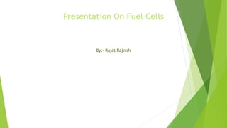 Fuel Cell.pptx
