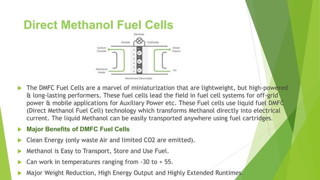 Fuel Cell.pptx