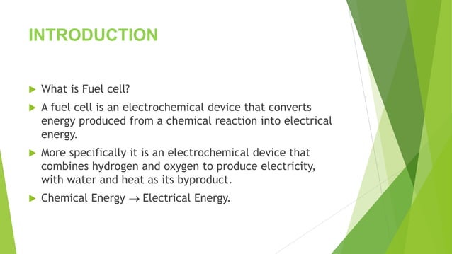 Fuel Cell.pptx