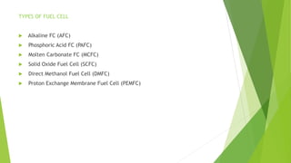 Fuel Cell.pptx