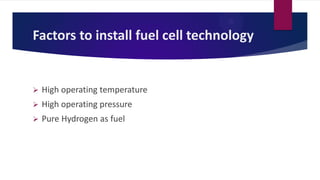 Fuel cell.pdf