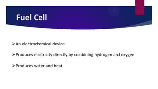 Fuel cell.pdf