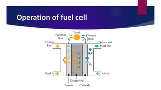 Fuel cell.pdf