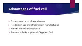Fuel cell.pdf