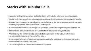 fuelcell basics renewable energy source principles usage .pptx