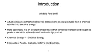 Fuel Cell (1).pptx