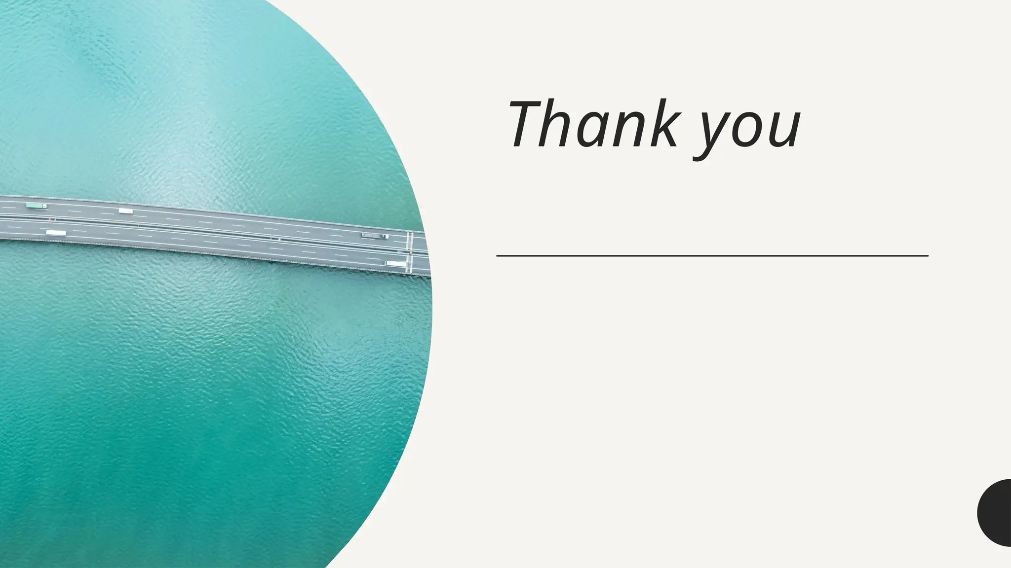 fuel cell chemistry concept video.pptx(1) | PPTX