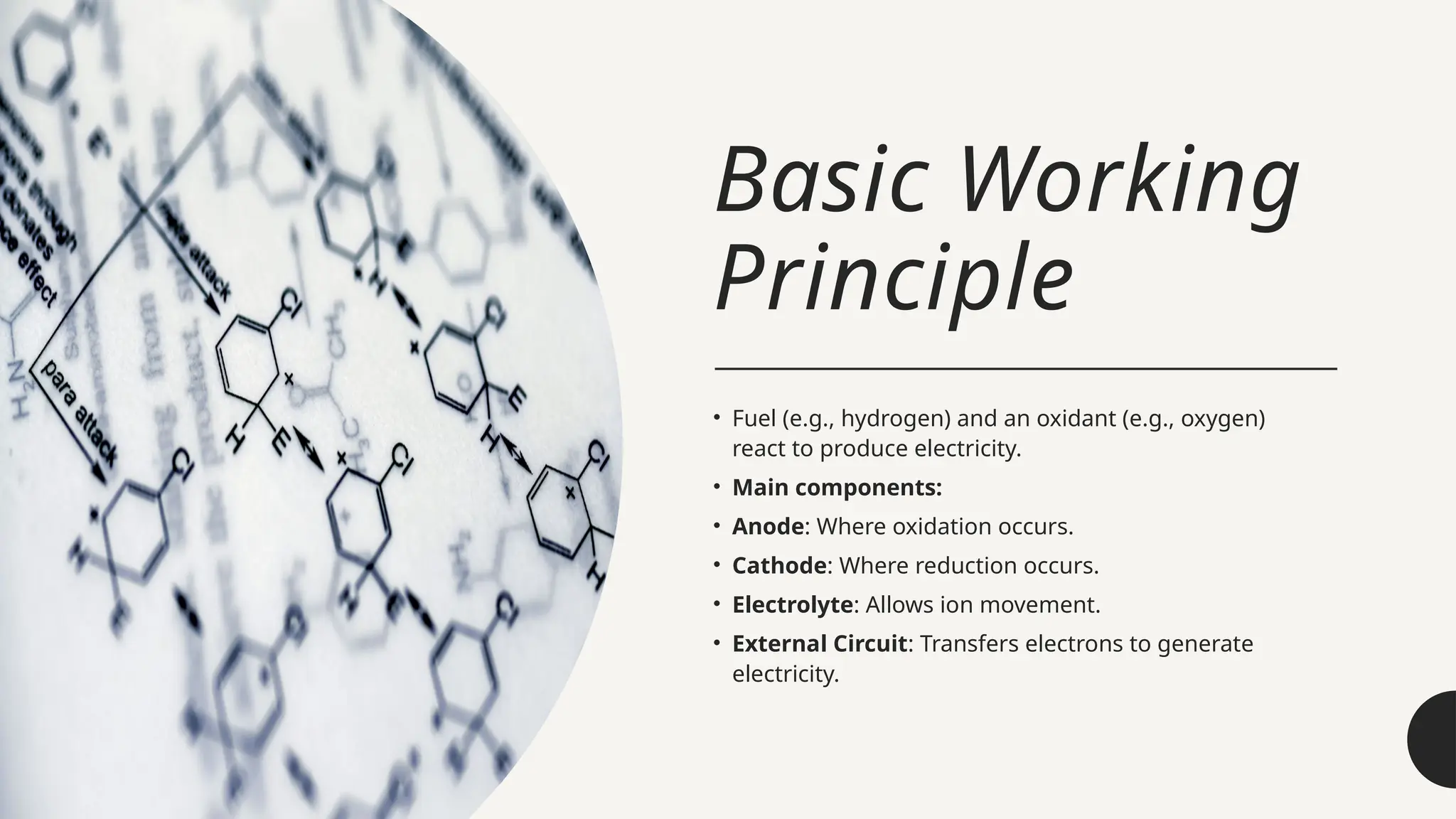 fuel cell chemistry concept video.pptx(1) | PPTX
