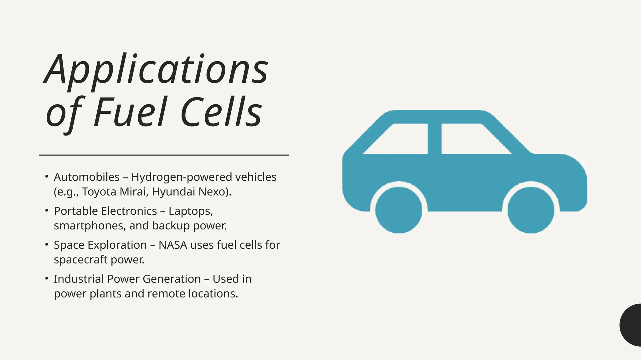 fuel cell chemistry concept video.pptx(1) | PPTX