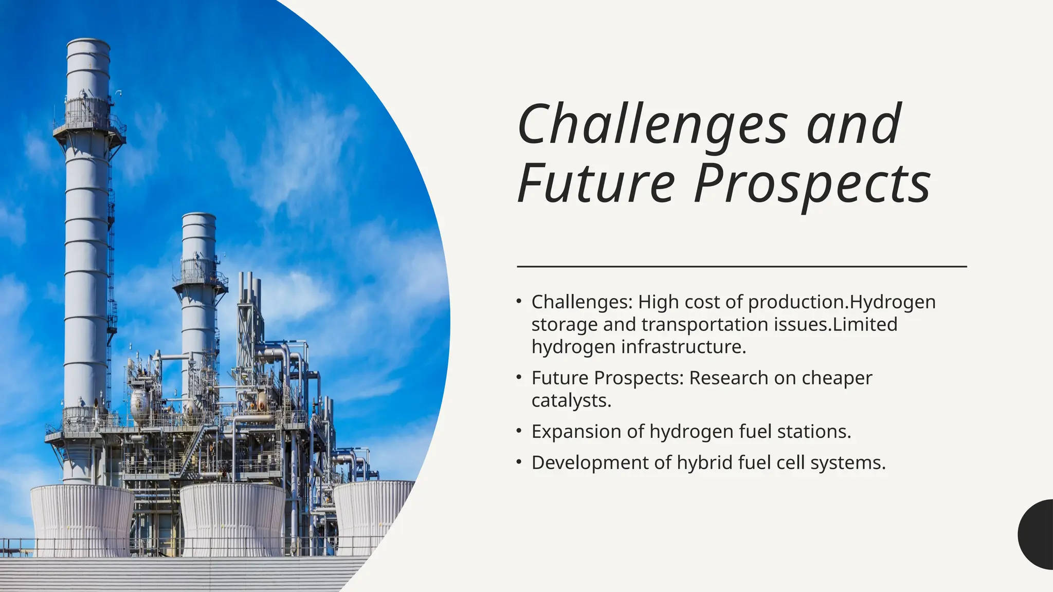 fuel cell chemistry concept video.pptx(1) | PPTX