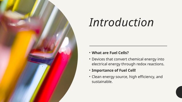 fuel cell chemistry concept video.pptx(1) | PPT