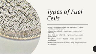 fuel cell chemistry concept video.pptx(1) | PPT