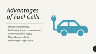 fuel cell chemistry concept video.pptx(1) | PPT