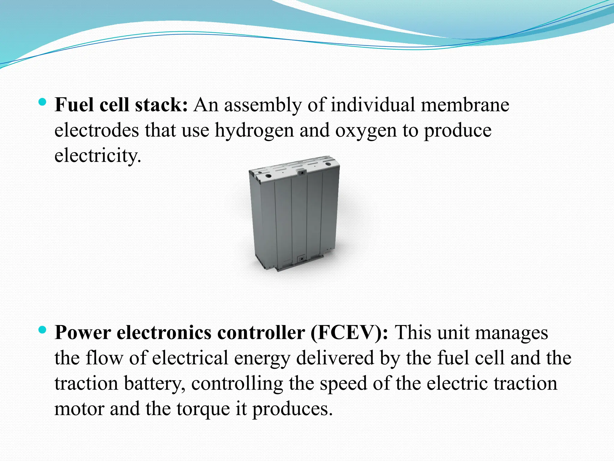 Fuel Cell Electric Vehicle 2 (FC-EV).pptx