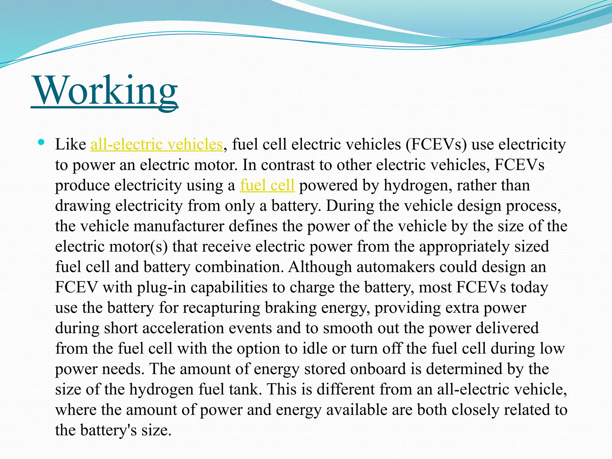Fuel Cell Electric Vehicle 2 (FC-EV).pptx