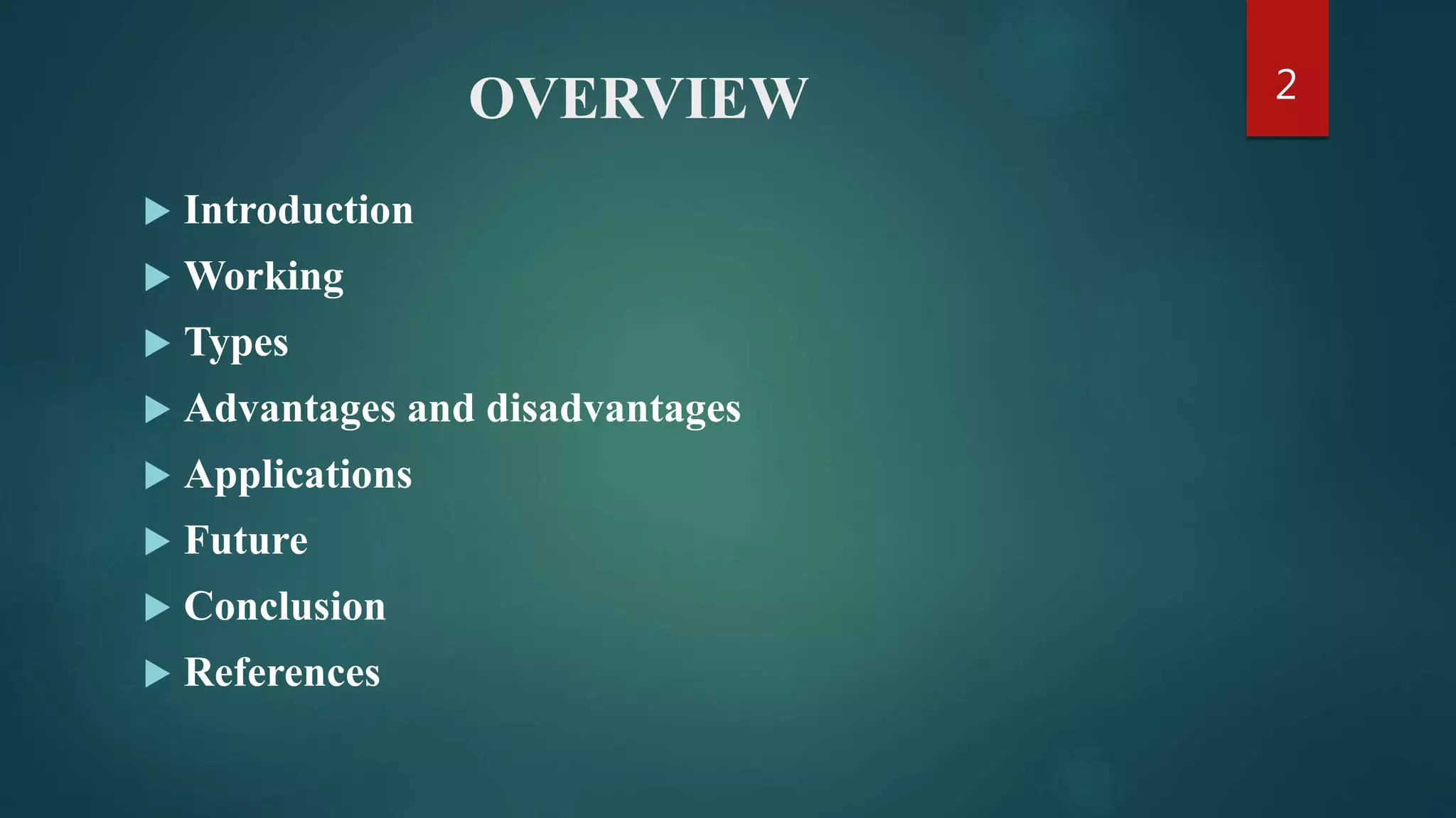 Fuel cell Technology | PPTX