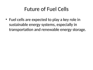 Fuel_Cell_Presentation.pptx............. | PPT
