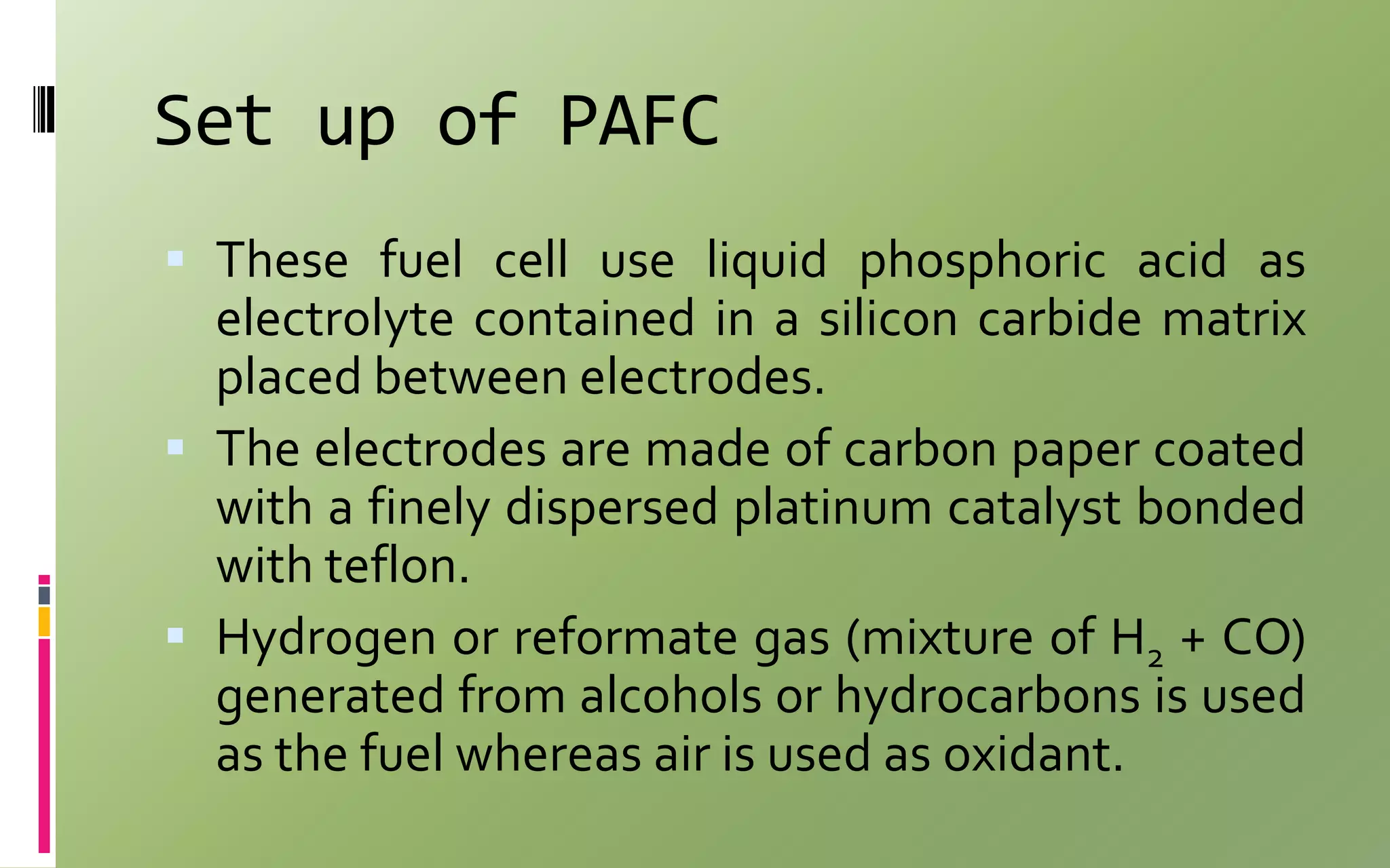 fuelcells-130923024224-phpapp01 (1).pdf