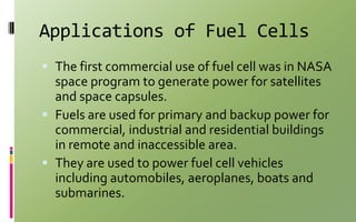 fuelcells-130923024224-phpapp01 (1).pdf | Power and Energy Industry ...